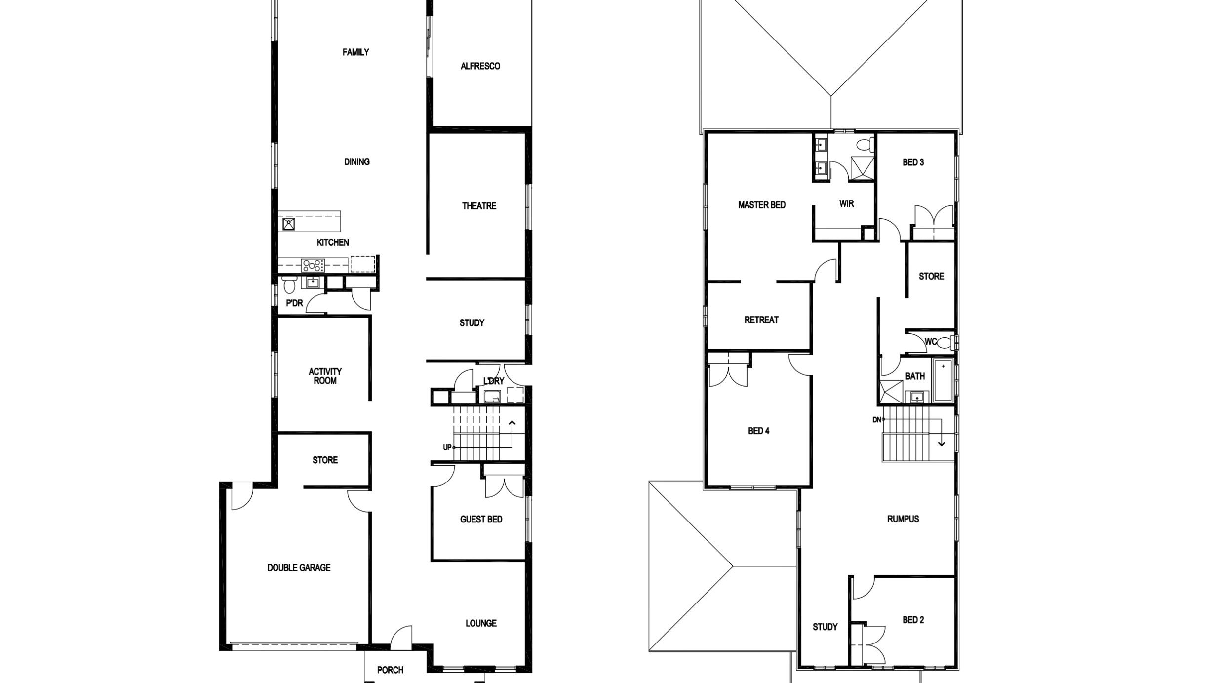 14 Meter (SW) Archives - Melvic Group